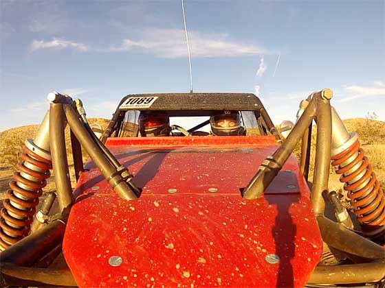 The Weddle HV2 Evolution | Weddle Industries | Racing Transaxles, Gears ...