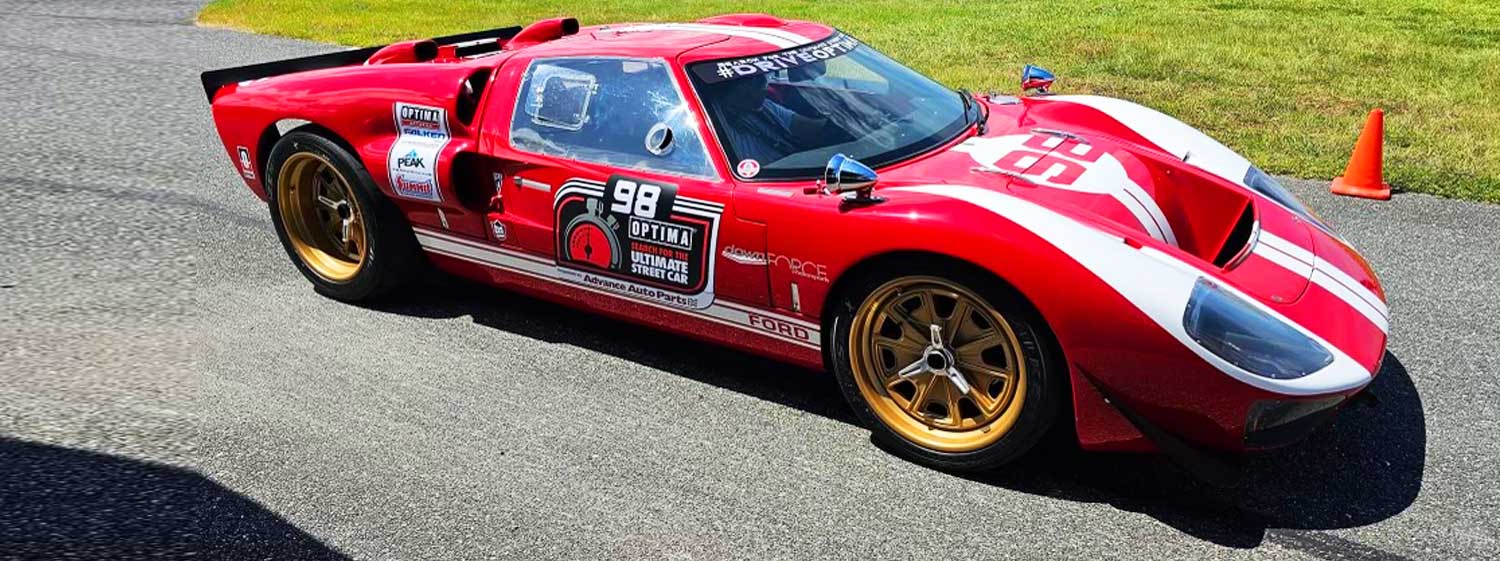 Home | Weddle Industries | Racing Transaxles, Gears, Gearboxes, Clutches