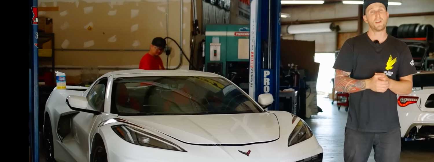 Home | Weddle Industries | Racing Transaxles, Gears, Gearboxes, Clutches