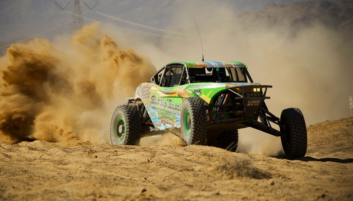 Home | Weddle Industries | Racing Transaxles, Gears, Gearboxes, Clutches