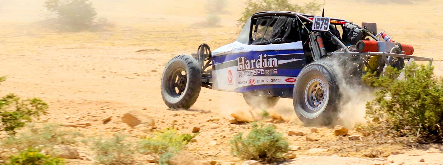 Home | Weddle Industries | Racing Transaxles, Gears, Gearboxes, Clutches