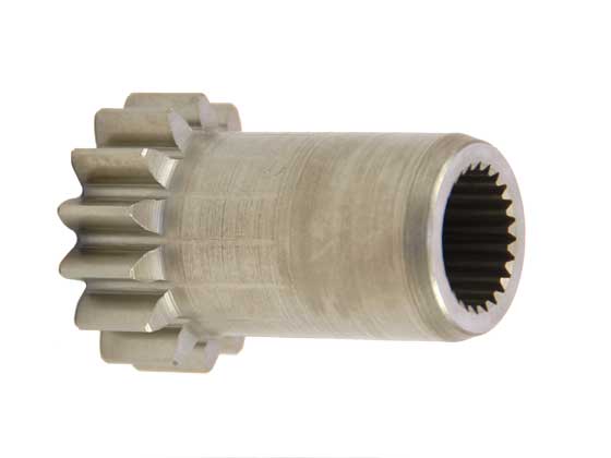 3RC-1421 | 3RC1421 | Weddle Industries | Racing Transaxles, Gears ...