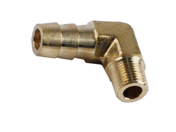 H-VENT-18PX38B-90 | HVENT18PX38B90 | Weddle Industries | Racing ...