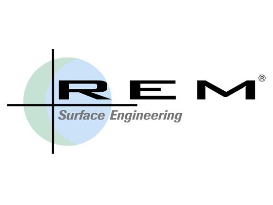 REM-VW | REMVW | Weddle Industries | Racing Transaxles, Gears ...