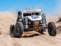 Race News | Weddle Industries | Racing Transxles, Gears, Gearboxes ...