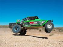 Race News | Weddle Industries | Racing Transxles, Gears, Gearboxes ...