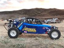 Race News | Weddle Industries | Racing Transxles, Gears, Gearboxes ...