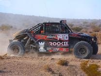 Race News | Weddle Industries | Racing Transxles, Gears, Gearboxes ...