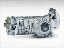 Mendeola S4/S5 Series | Weddle Industries | Extreme Duty | Off-Road ...