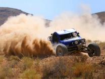 Race News | Weddle Industries | Racing Transxles, Gears, Gearboxes ...