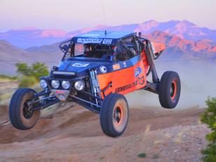 Class 10 Weddle Sweep at the Baja 1000 | Weddle Industries | Racing ...