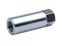 Plugs | Weddle Industries | Racing Transaxles, Gears, Gearboxes, Clutches