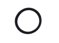 CAN-715900530 | CAN715900530 | Weddle Industries | Racing Transaxles ...